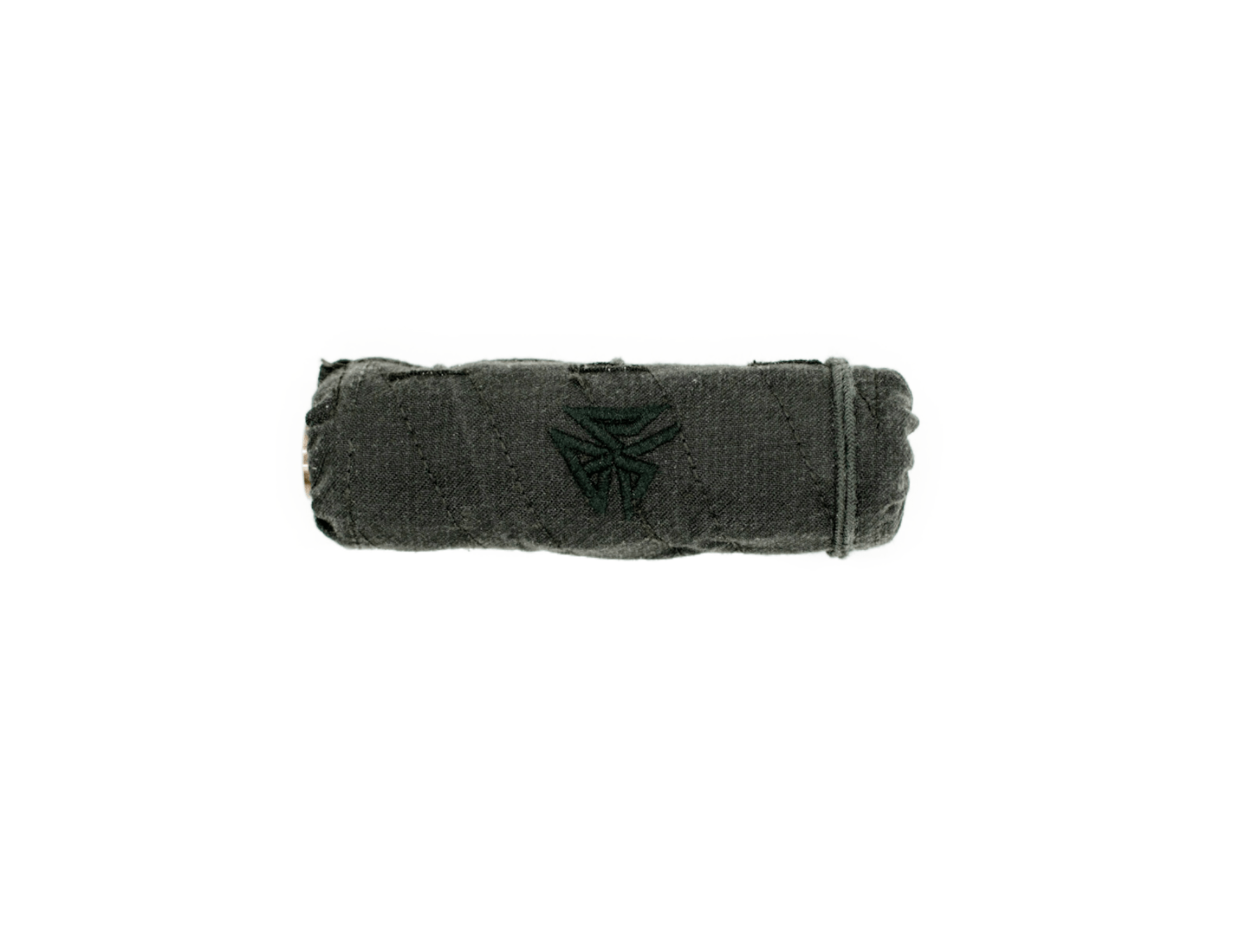 Burn Proof Gear Suppressor Cover - Medium | Customer Rated w/ Free S&H