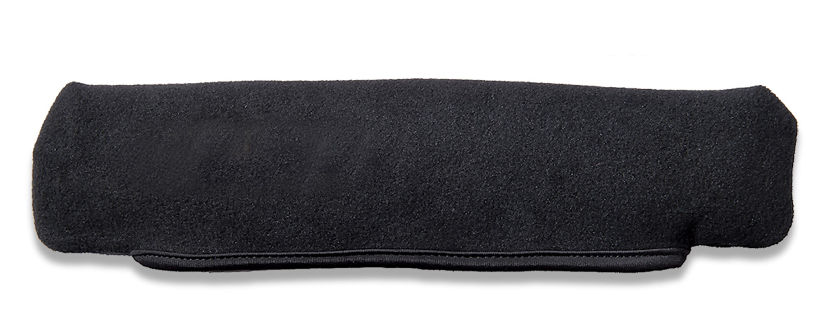 Burris Rifle Scope Covers Review - The Civil War