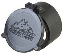 Buy Butler Creek Flip-Open Scope Covers | Up to 25% Off