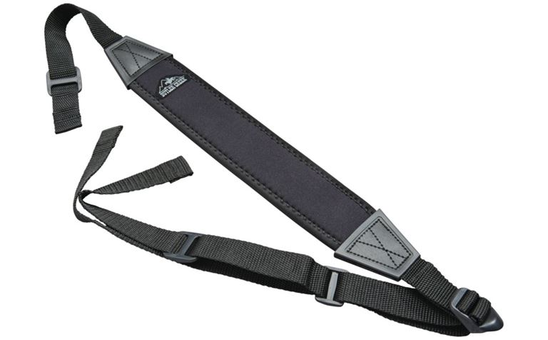 Butler Creek Highlander Rifle Sling Review - Gun Values Board