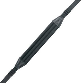 Butler Creek Ultra Padded Gun Sling Review - The Civil War