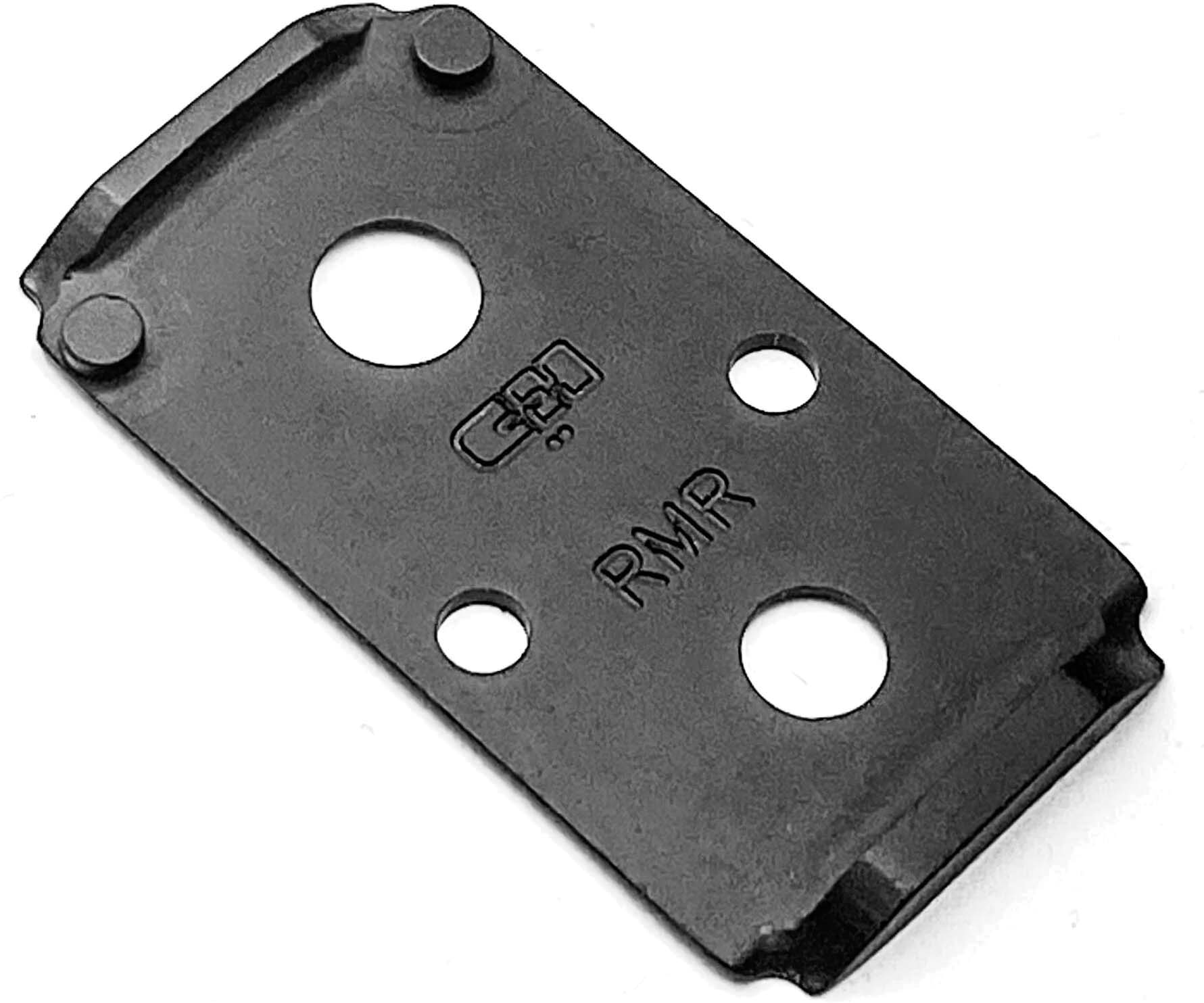C&H Precision Weapons S&W M&P 2.0 Shield Adapter Plate | w/ Free S&H