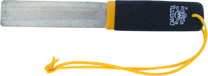 Calcutta File Hook Hone Channel Review - The Civil War