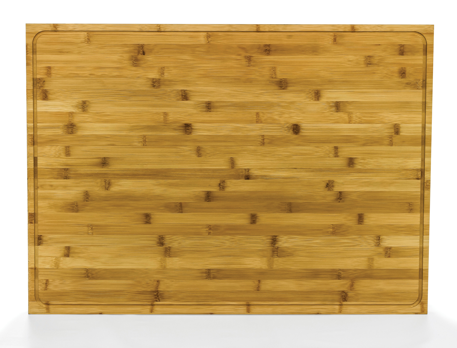 Camco Stove Top Work Surface Review - The Civil War