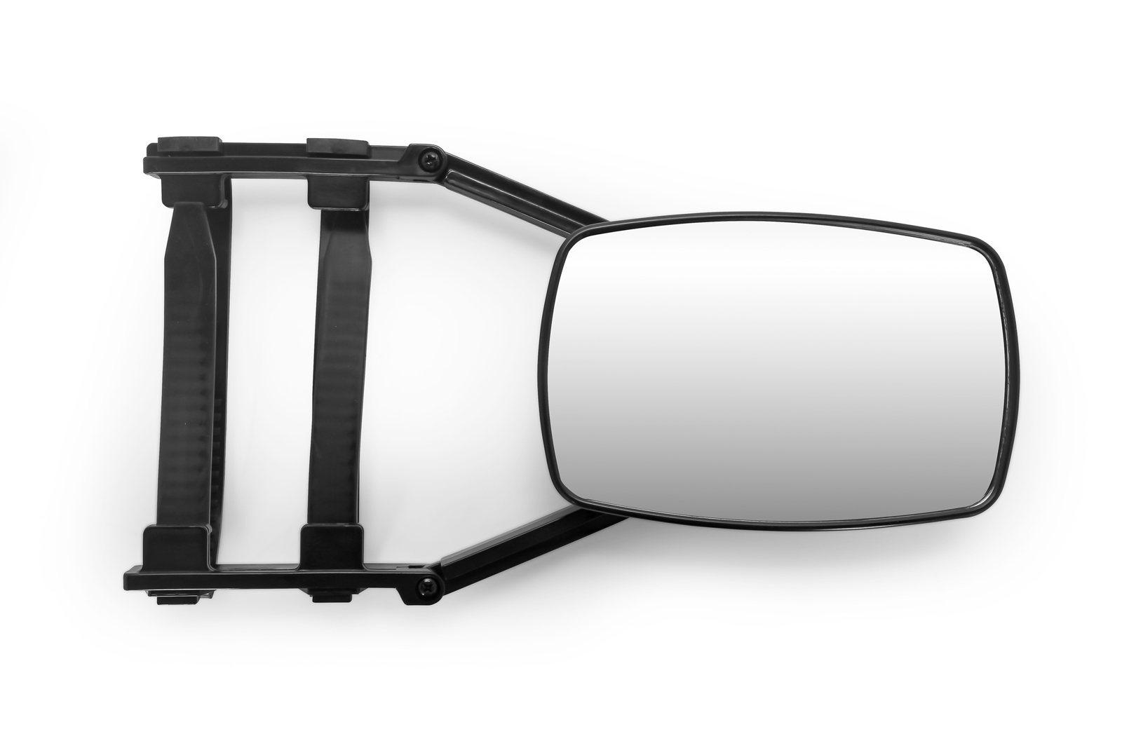 Camco Towing Mirror Review - The Civil War