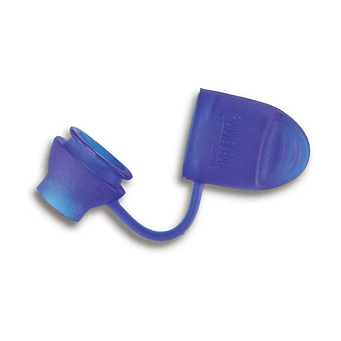 CamelBak Bite Valve Cover Review - The Civil War