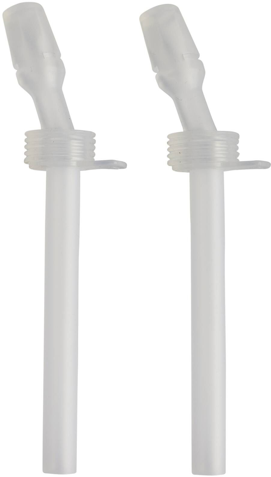 CamelBak Thrive Flow Valve and Straw Review - The Civil War