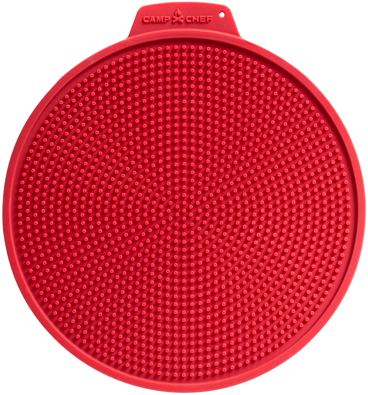 Camp Chef Silicone Hot Pad Review - The Professional Gunfighter