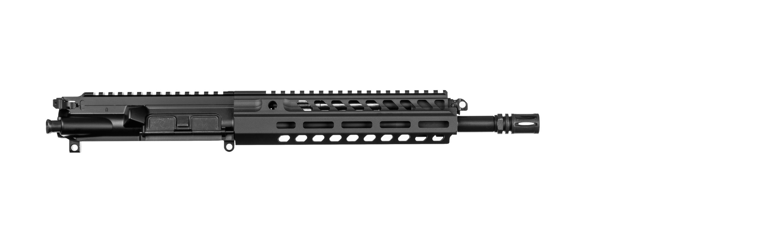 Caracal CAR816 A2 Patrol 5.56x45mm NATO Complete Upper | Up to 10% Off ...