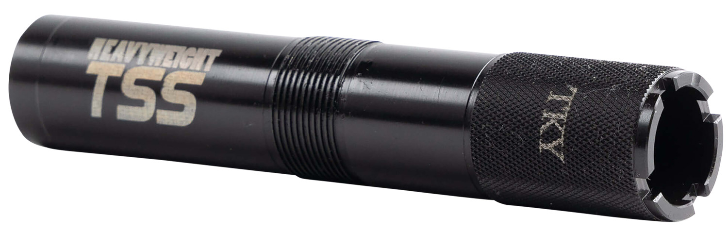 Carlson's Choke Tubes 38028 TSS Turkey 20 Gauge Retay - 17-4 Stainless ...