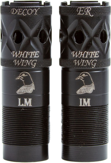 Carlson's Choke Tubes White Wing Dove Choke Tube | Up to 19% Off 4.8 ...