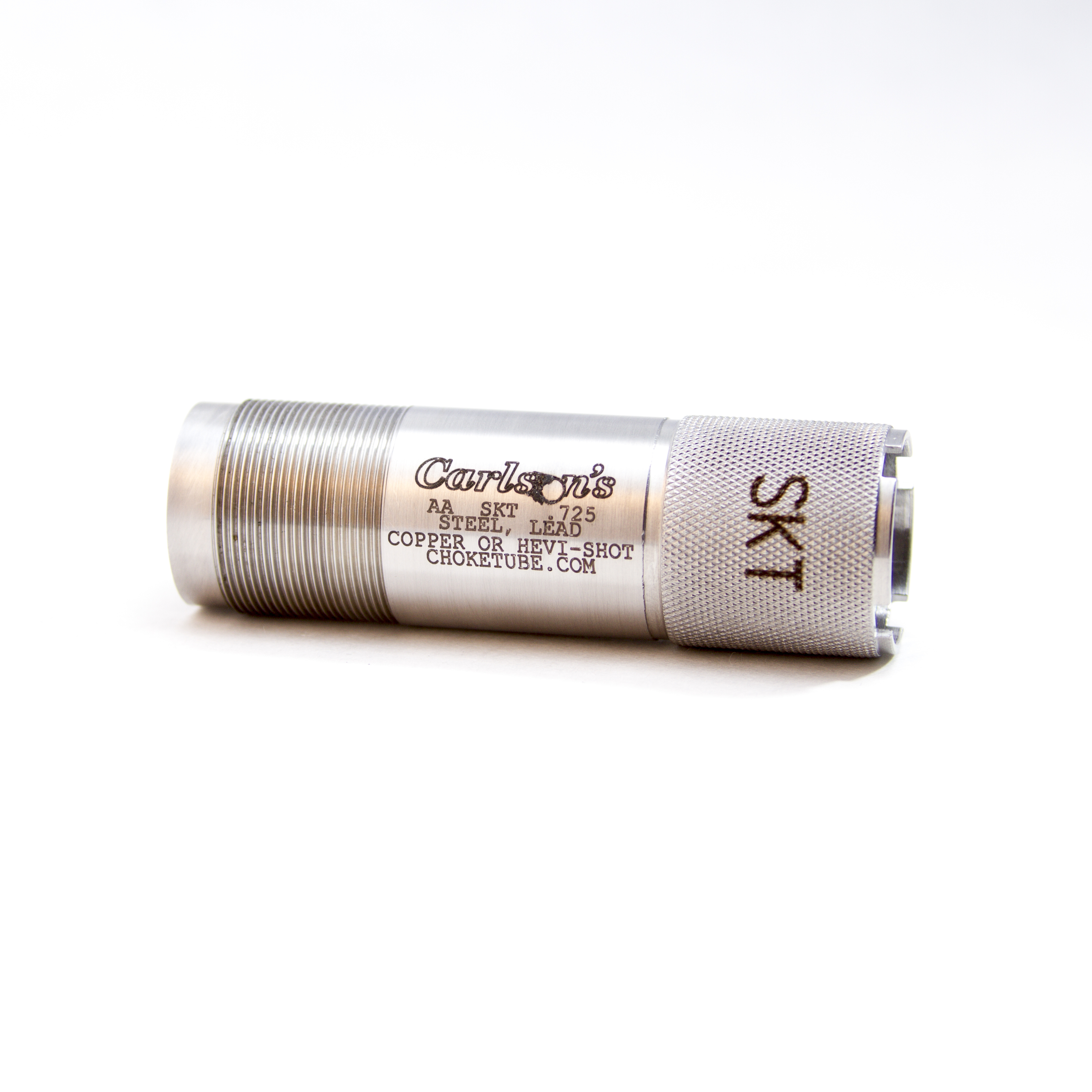 Carlson's Choke Tubes American Arms 12ga Sporting Clay Skeet Review ...