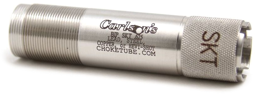 Carlson's Choke Tubes Browning Invector-Plus Sporting Clay 20 Gauge ...