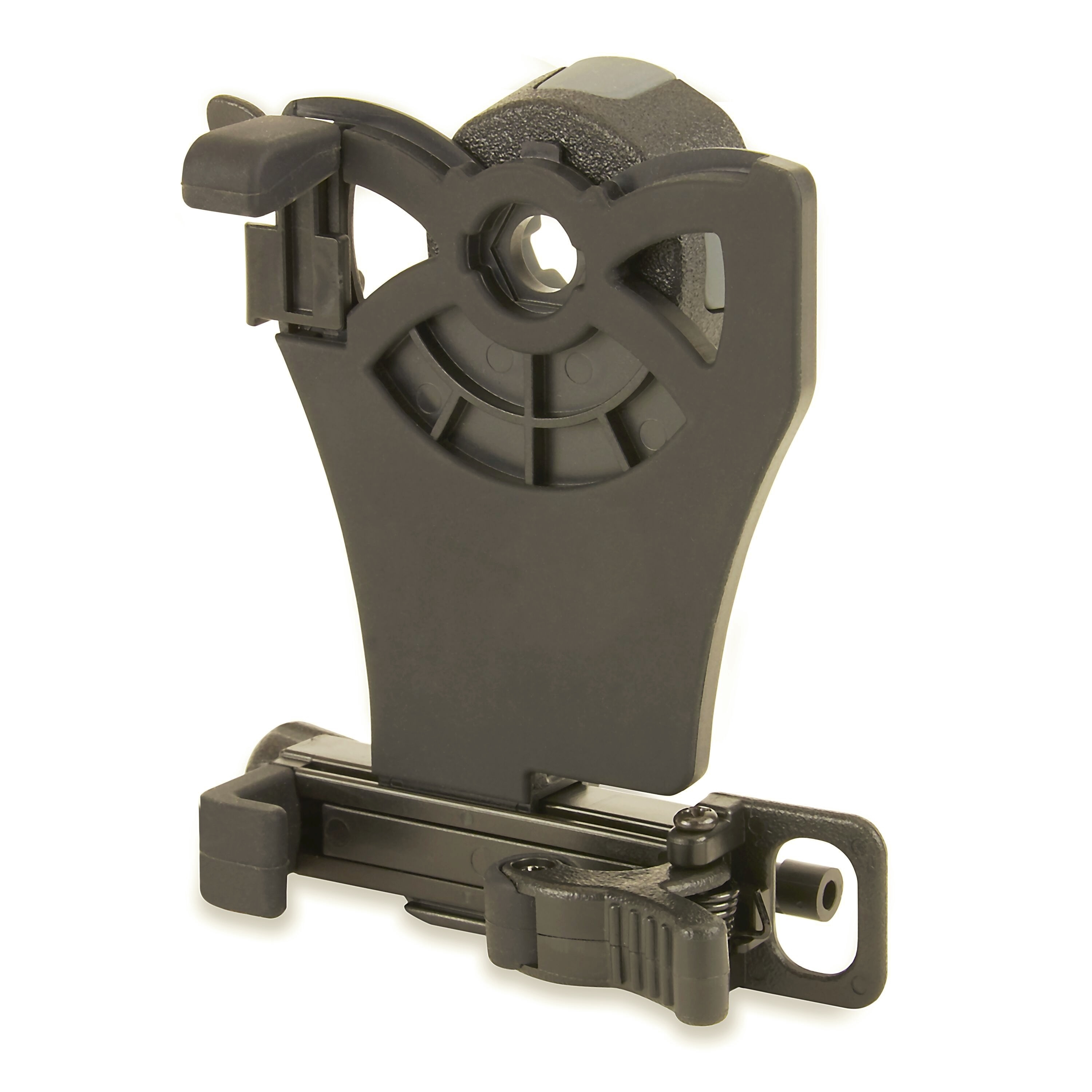 Carson 100-1000x Microscope w/ Smartphone Adapter Review - The Civil War