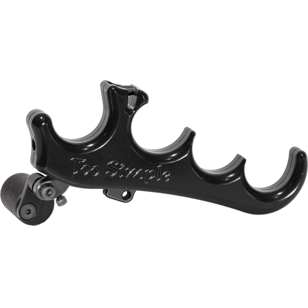 Carter Too Simple 24 1502240 Review - The Civil War