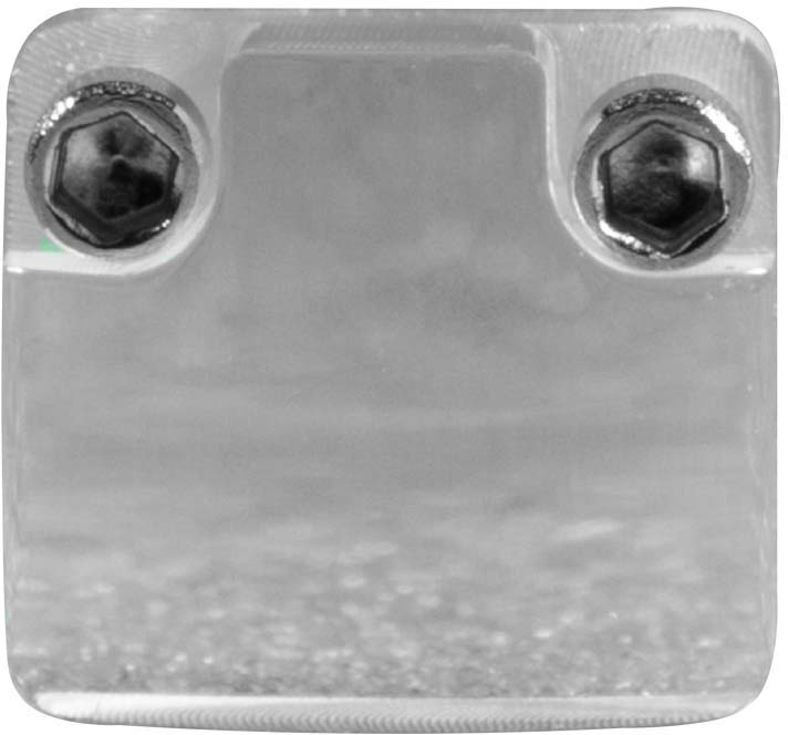 CBE Elevate Magnifier Review - The Civil War