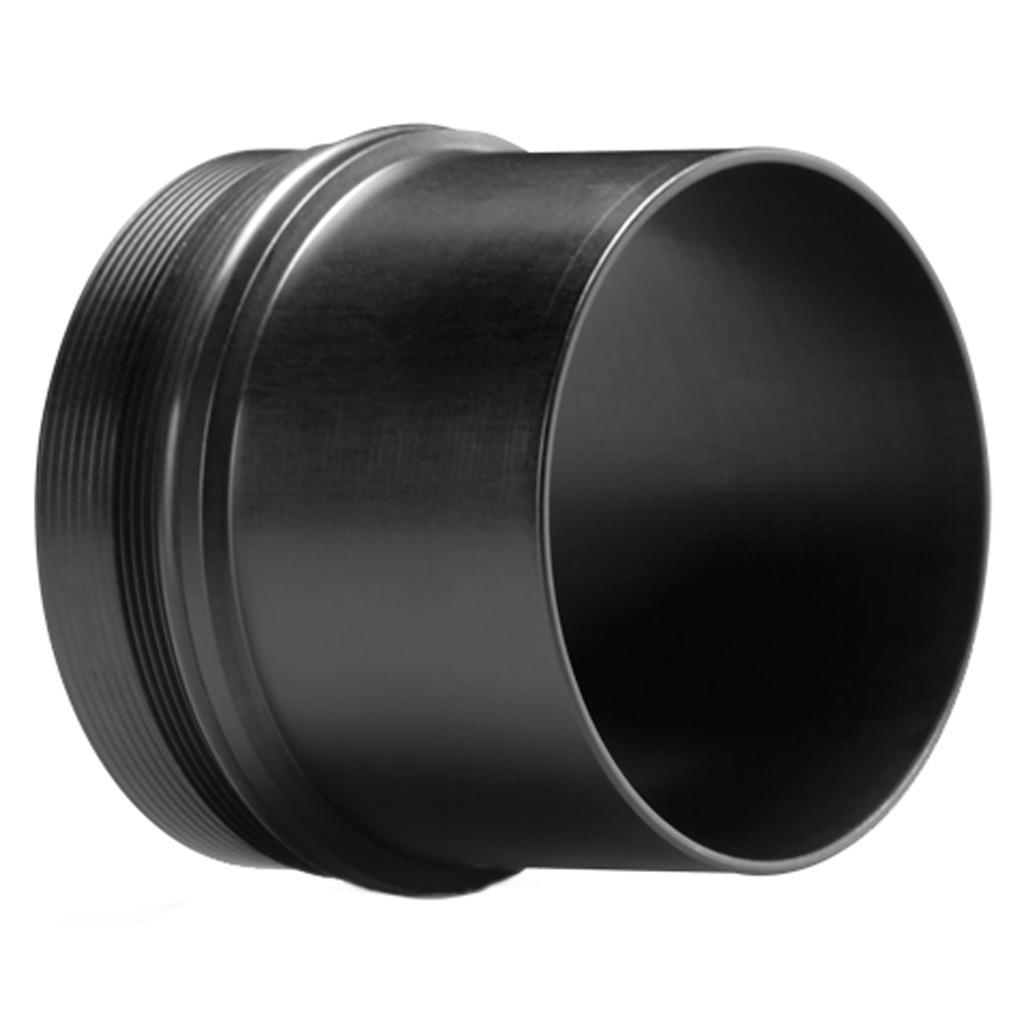 CBE Scope Sunshield Review - Gun Values Board