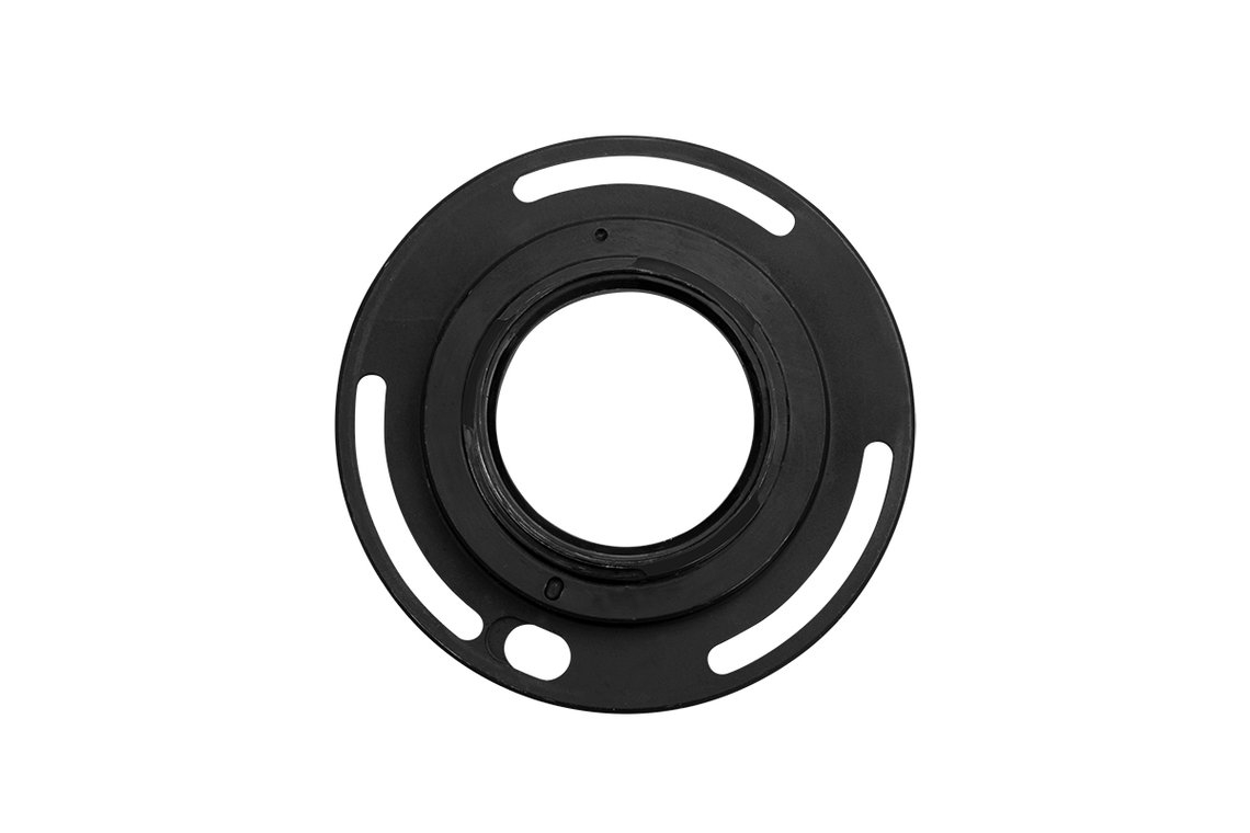 Celestron Camera Adapter for Sony Mirrorless, RASA 8" Review - The ...