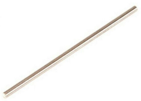 Centennial Defense Systems Mag Catch Spring for Glock Review - The ...