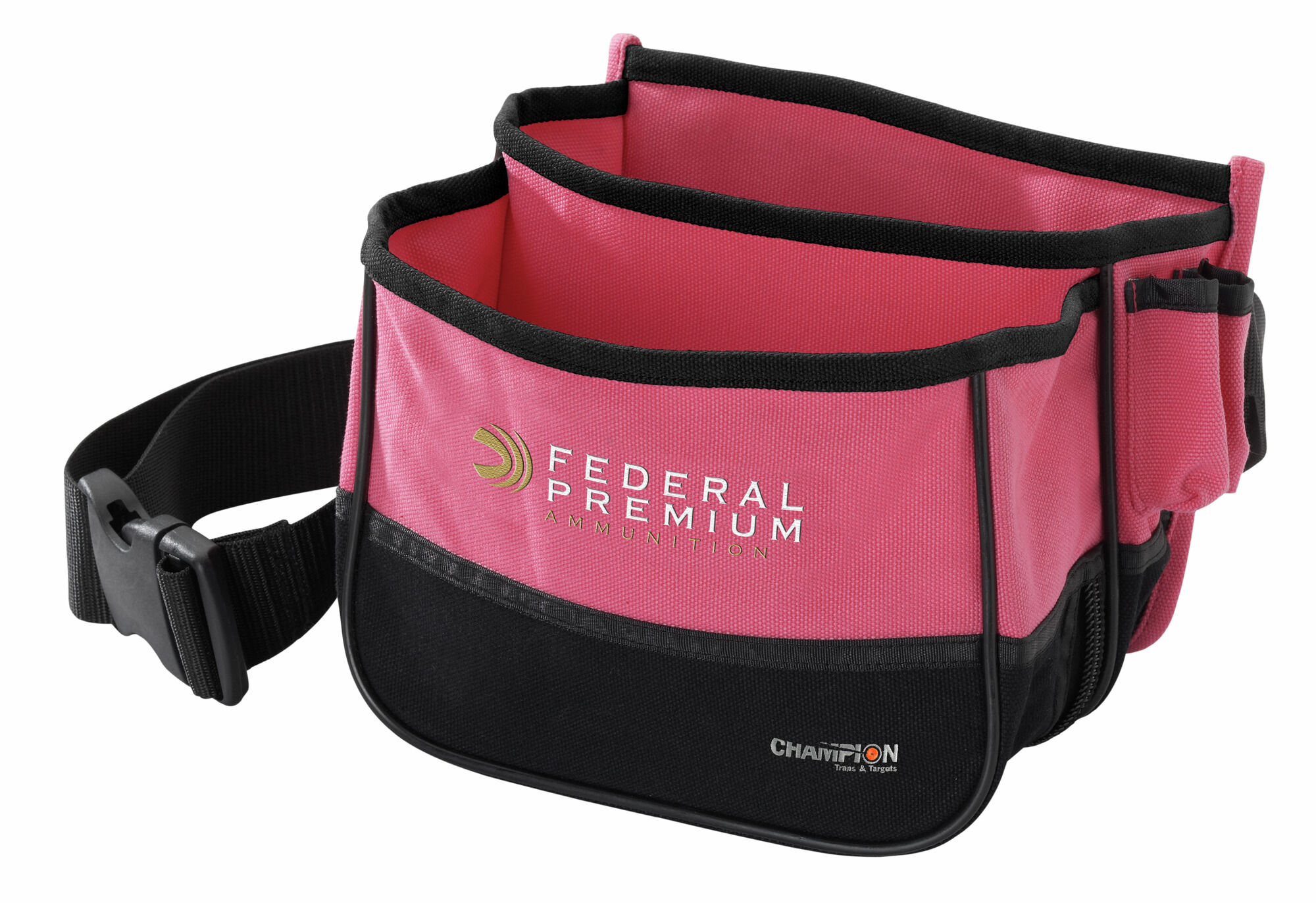 Champion Traps and Targets Ladies Gear | 18% Off 5 Star Rating Free ...