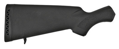 Choate Tool Shotgun Stock - Winchester 1200/1300 CMT-03-01-04 Review ...