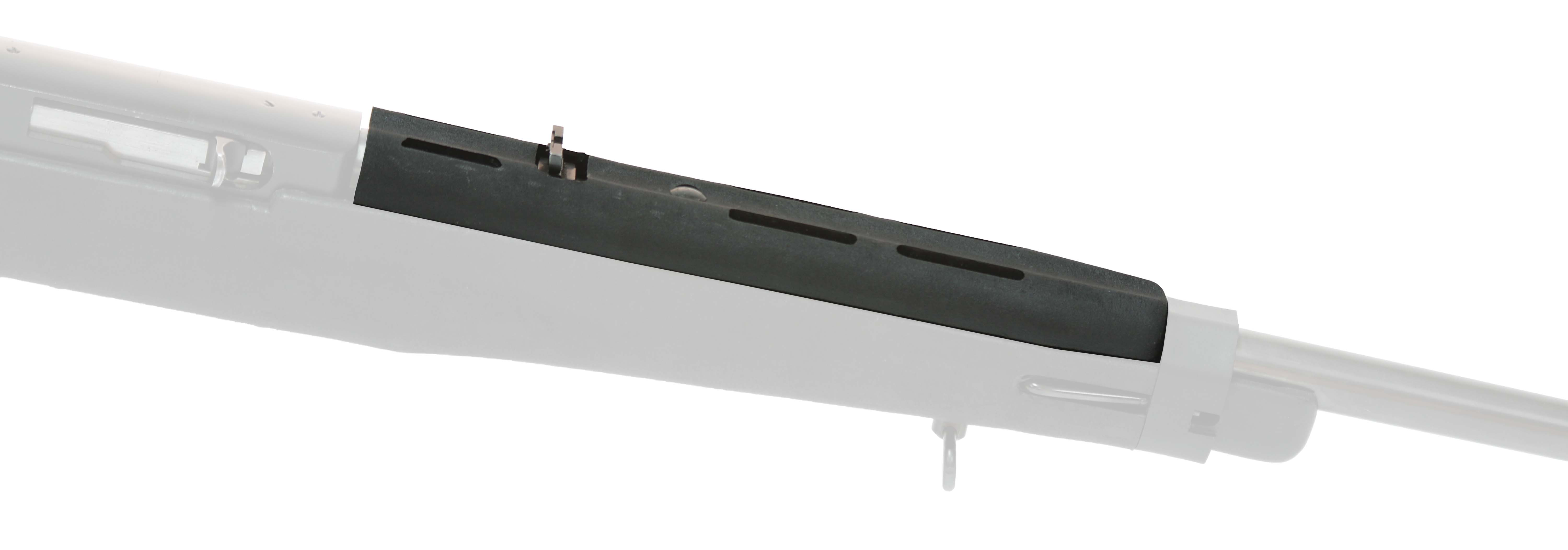 Choate Tool 10/22 Ventilated Handguard Review - The Civil War