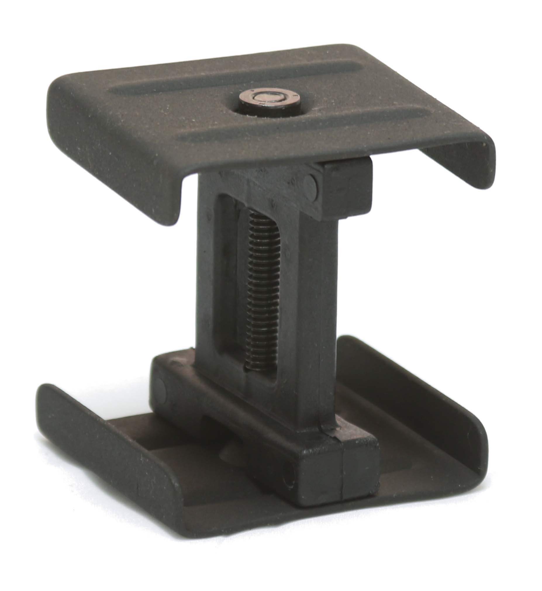 Choate Tool AK-47 Clip Connector Review - The Civil War