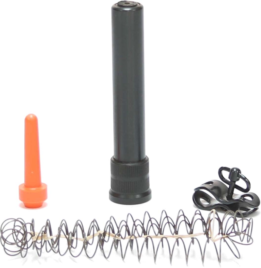 Choate Tool Winchester SXP SX Pump Magazine Extension | Up to 18% Off 4 ...