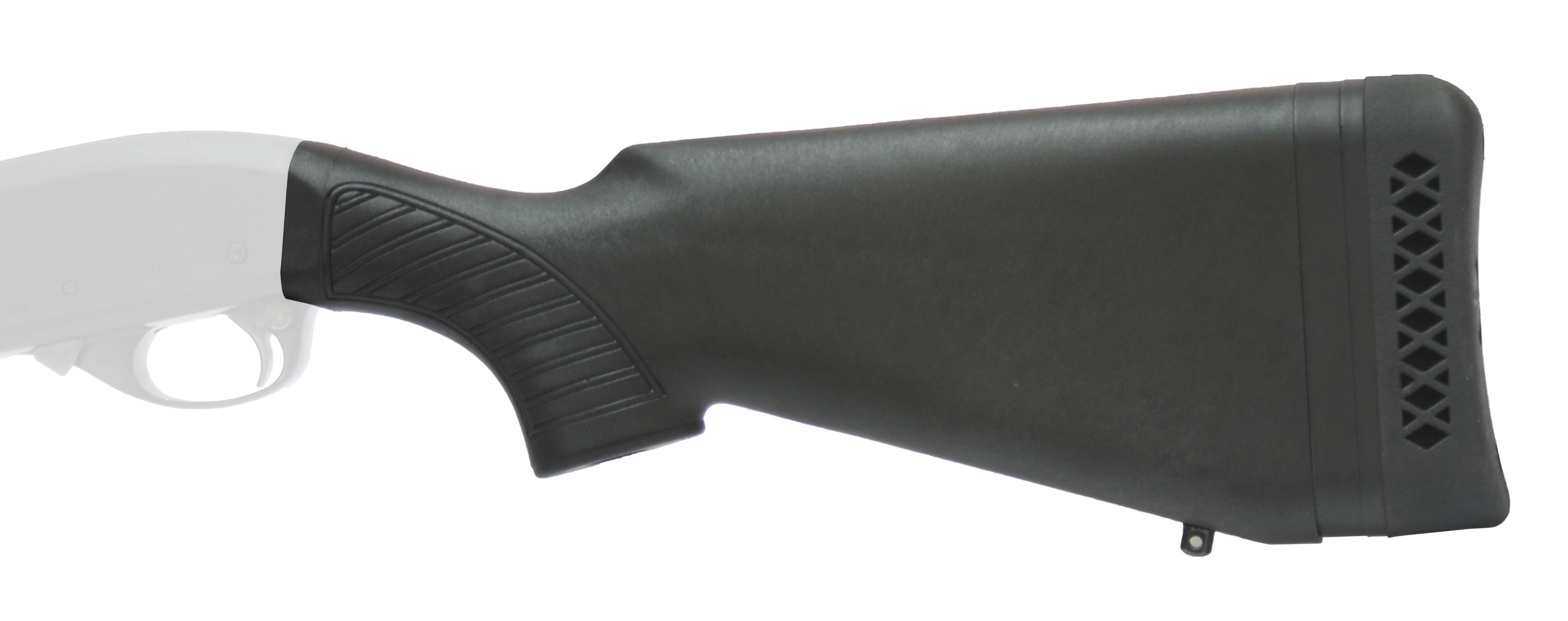 Choate Tool Remington 870 Lightweight Conventional Stock | 13% Off w ...