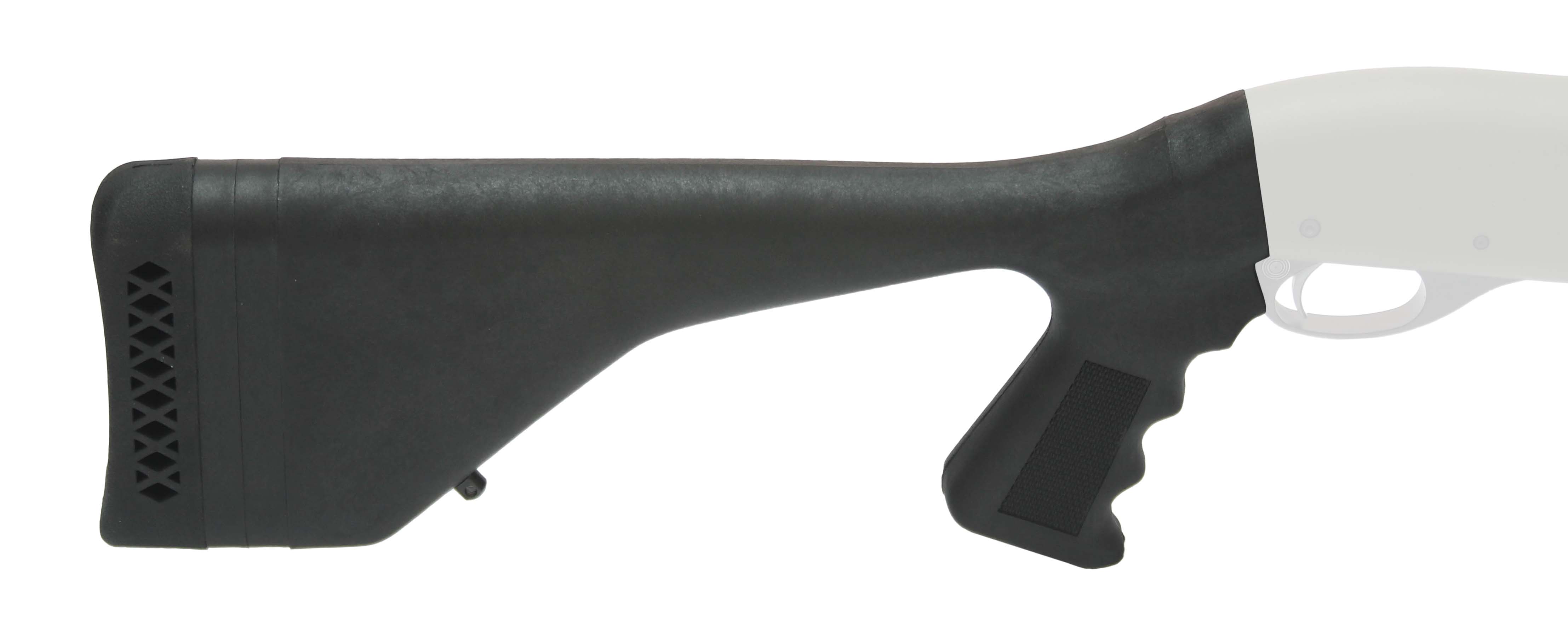 Choate Tool Remington 870 MK5 Pistol Grip Stock | $5.20 Off 4.7 Star ...