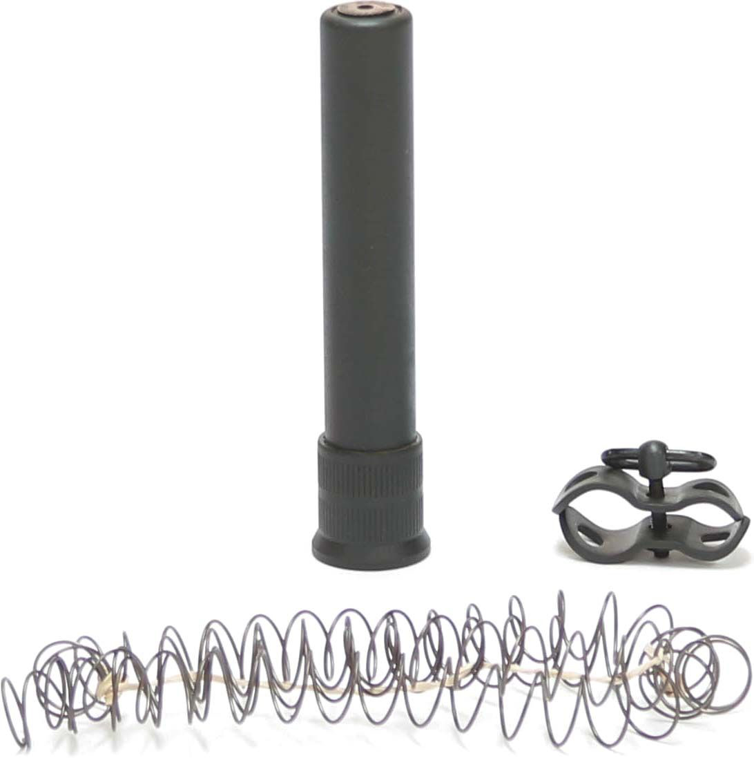 Choate Tool Stoeger M3500/3000 Shot Magazine Extension | Up to $6.00 ...