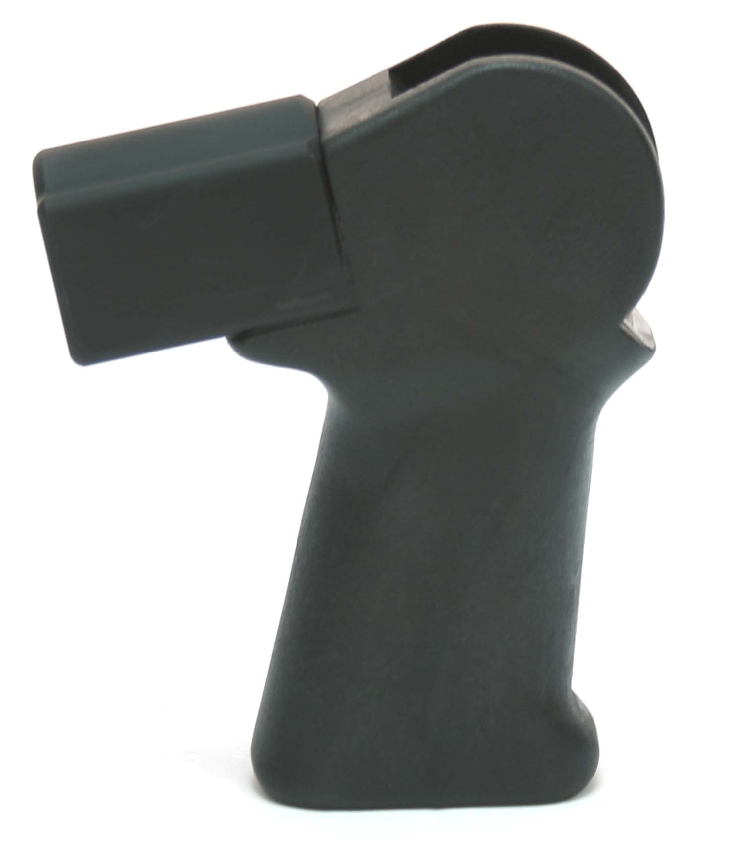 Choate Tool T/C G-2 M-4 Pistol Grip Review - The Civil War