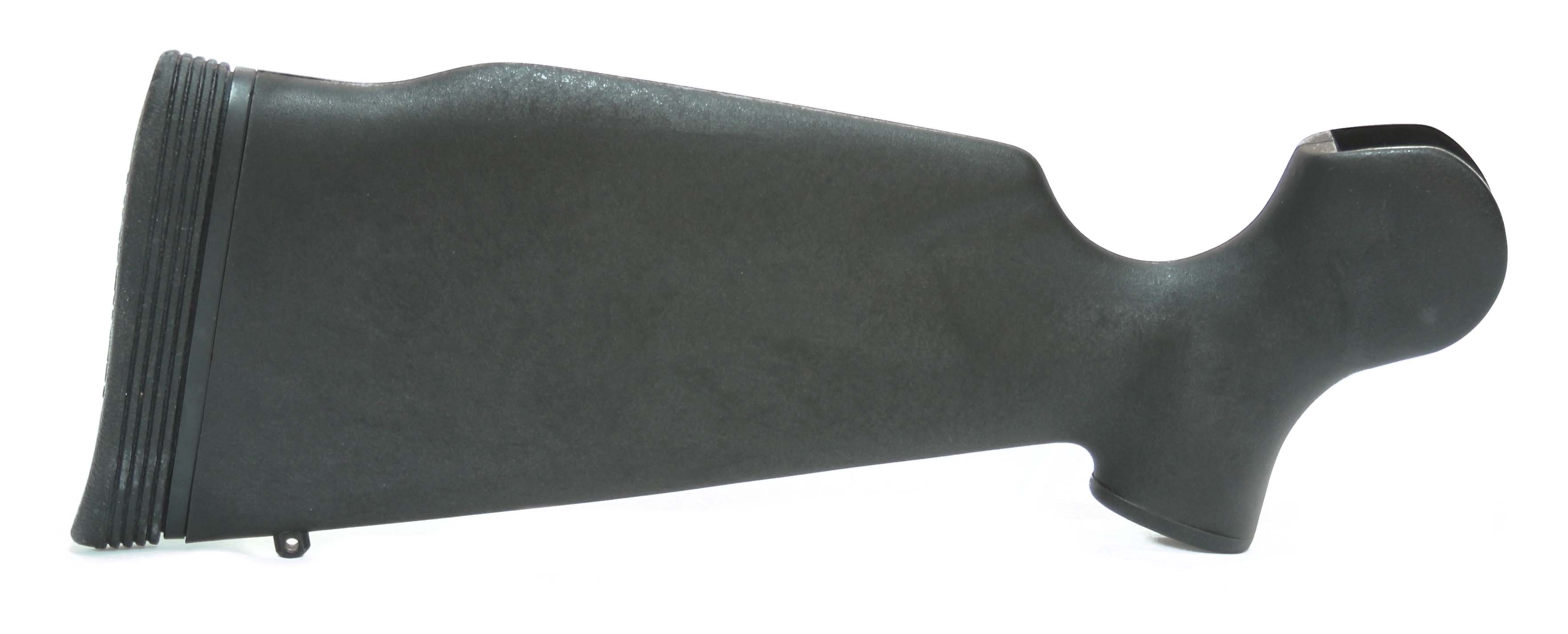 Choate Tool T/C G-2 Rifle Stock Review - The Civil War