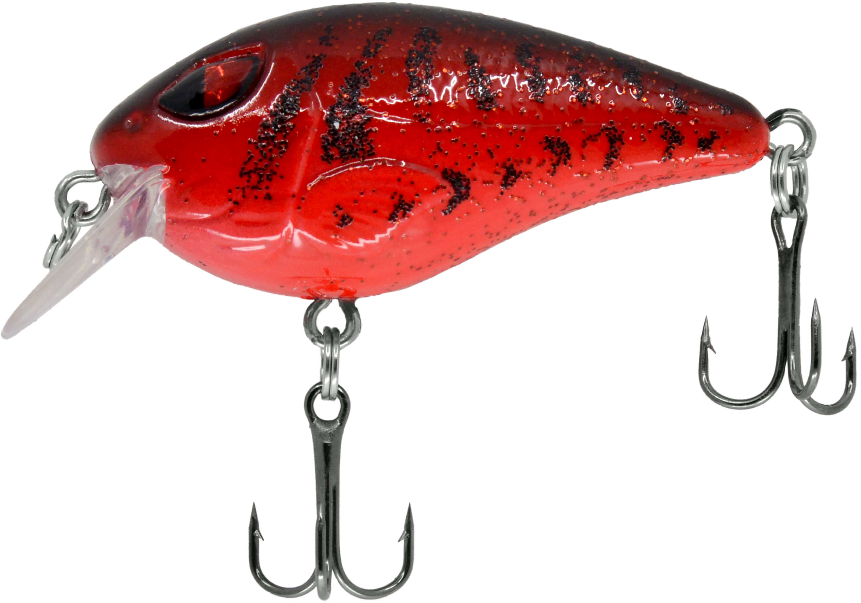 CHUBBS Shallow Square Bill Review - The Civil War