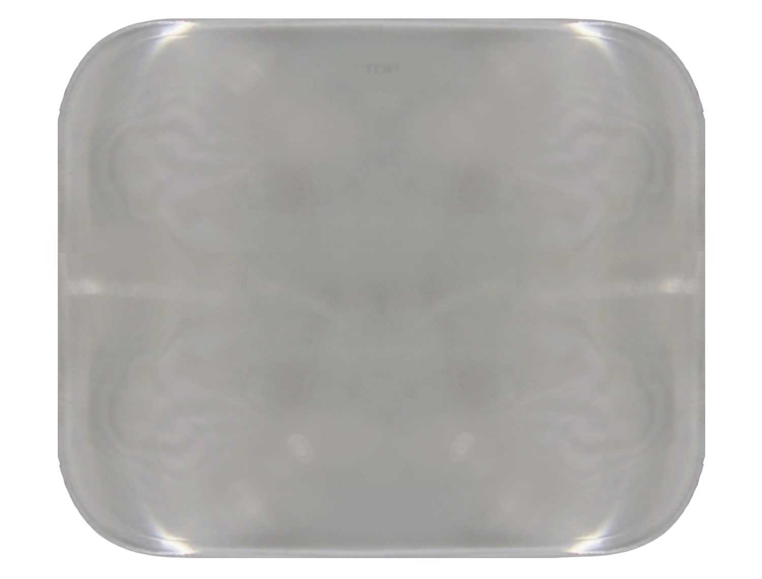 CIPA USA 60200 Wide Angle Lens Review - The Civil War