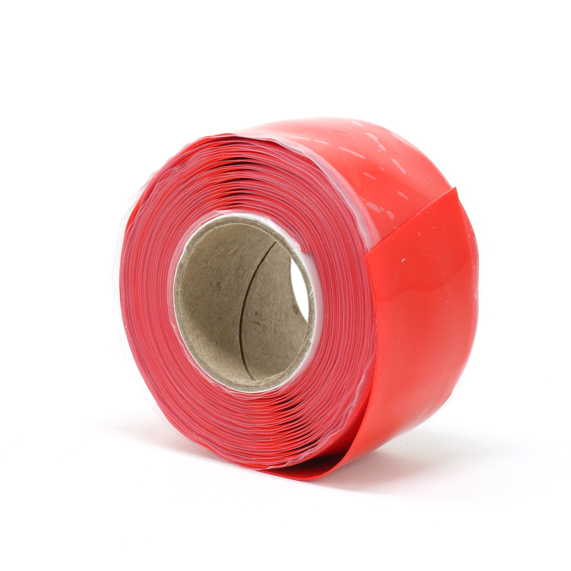 Clam Rod & Reel Tape Review - The Civil War