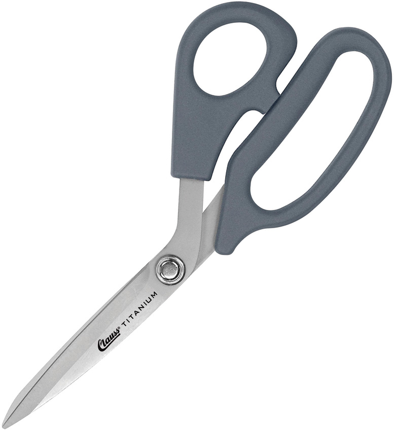 Clauss UltraFlex Shears Review - The Civil War