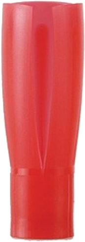 Claybuster Shotshell Wads - .410 ga Review - Gun Values Board
