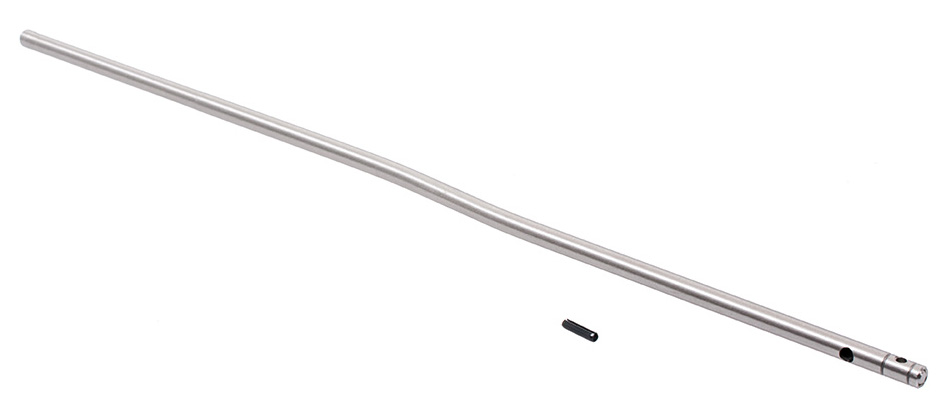 CMMG, Inc Gas Tube Kit Review - The Civil War