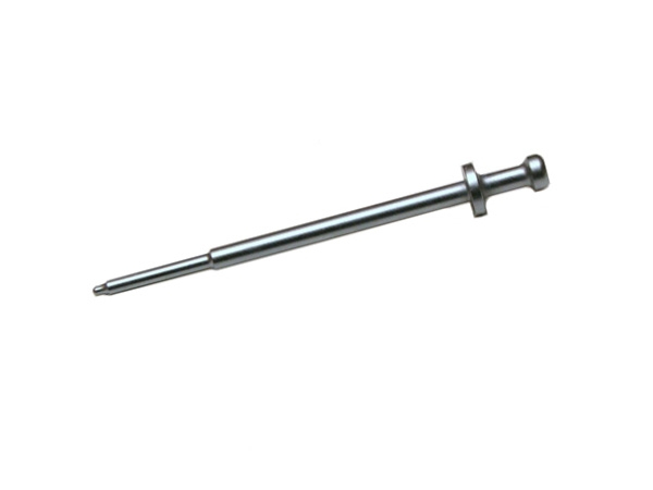 CMMG, Inc MK3 Firing Pin Review - Gun Values Board
