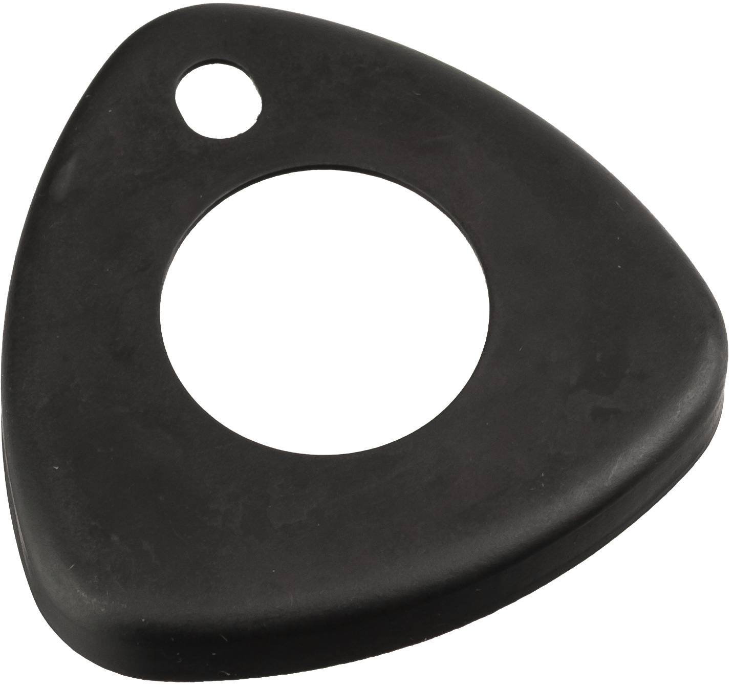 CMMG, Inc. Triangle Handguard Cap Review - The Civil War