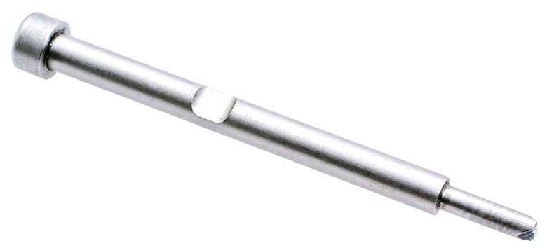 CMMG, Inc SS .22 Firing Pin Review - The Civil War