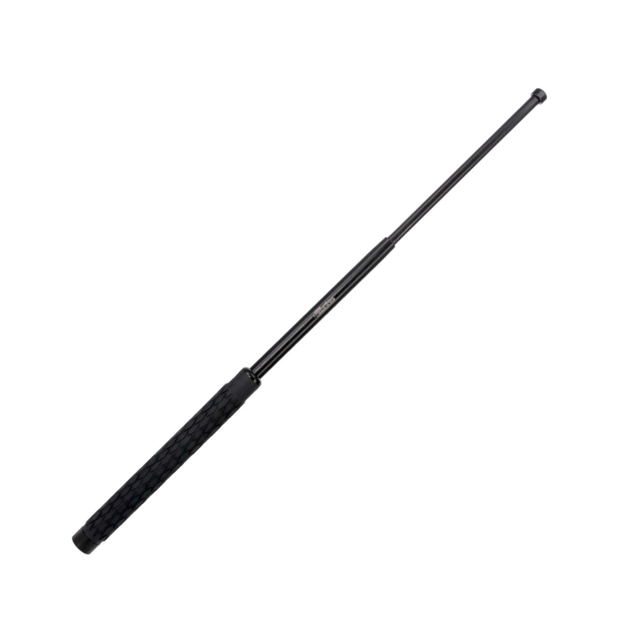Cold Steel 21inch Expandable Steel Baton Review - Gun Values Board