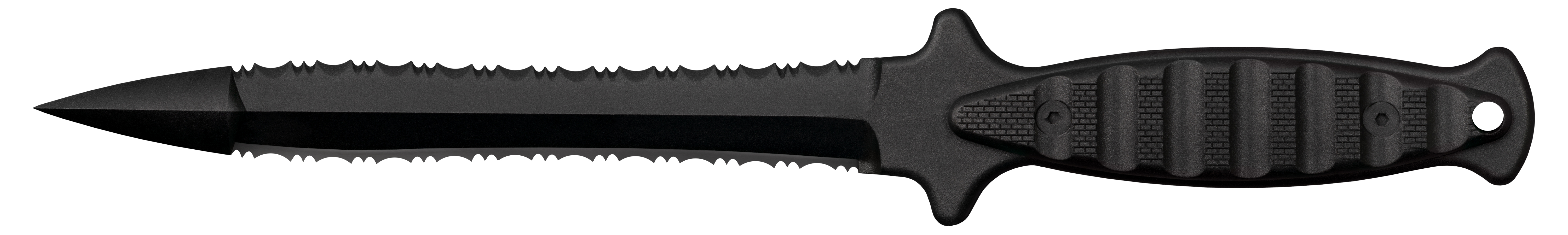 Cold Steel FGX Wasp Fixed Blade Knife | 20% Off Free Shipping over $49!