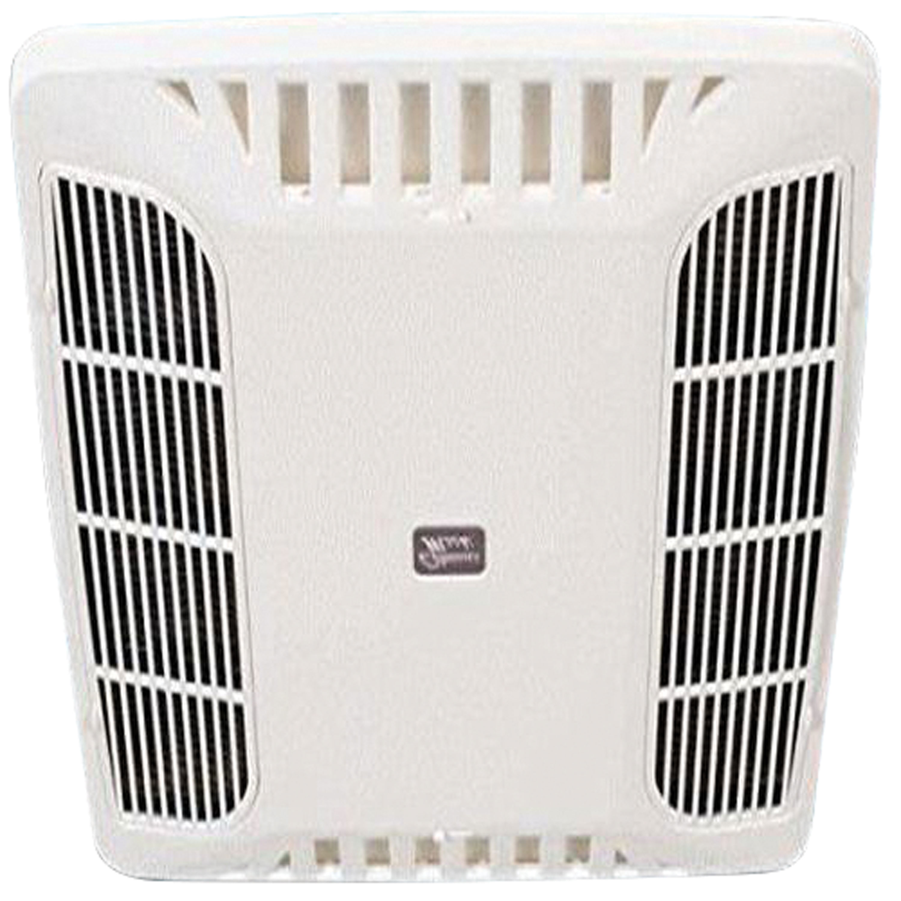 Coleman-Mach 8430-6321 Mach 41 Chillgrille Replacement for Ducted AC ...