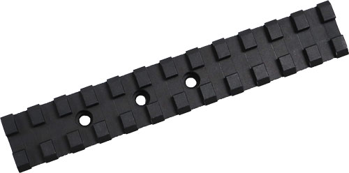 Colt Anaconda Rail Kit | 28% Off 4.5 Star Rating Free Shipping over $49!