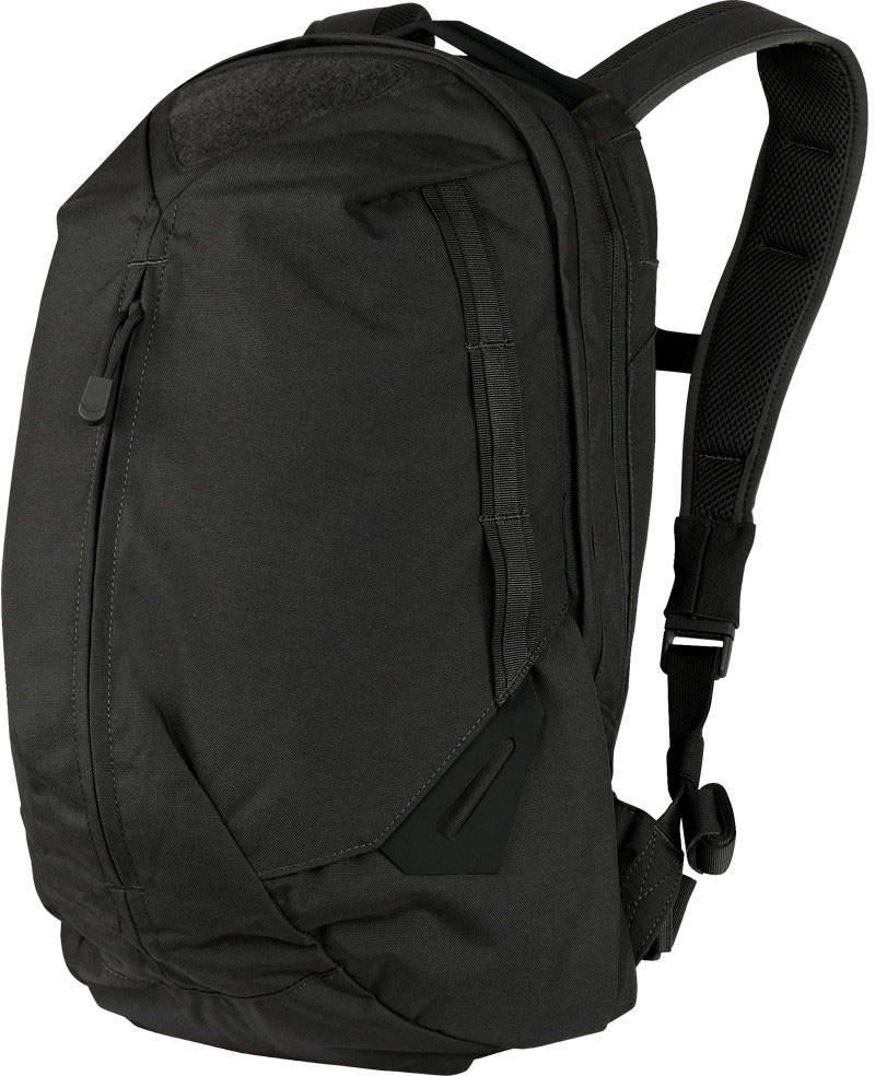 Condor Outdoor Fail Safe Pack Gen II Review - Gun Values Board