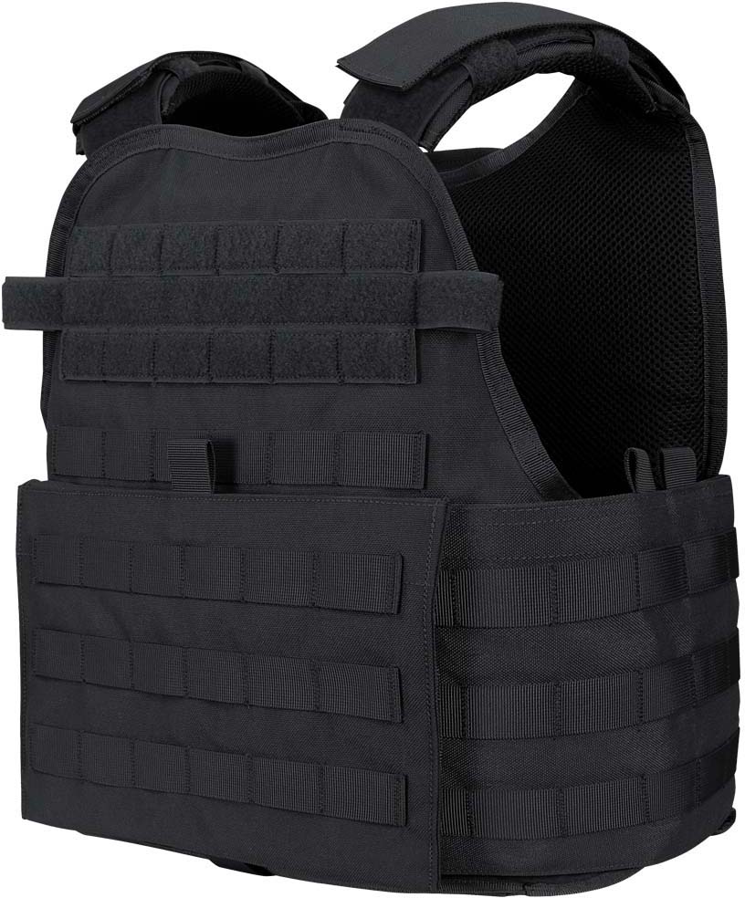 Condor Outdoor Modular Operator Plate Carrier MOPC | 4.6 Star Rating w ...