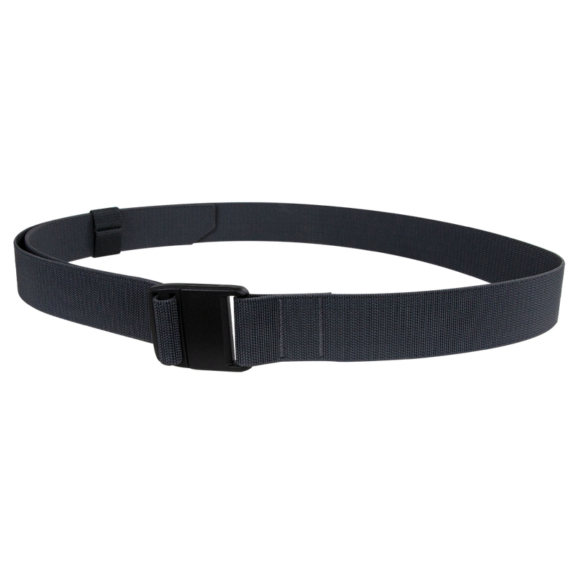 Condor Outdoor PDQ Magnetic Belt Review - The Civil War