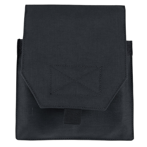 Condor Outdoor VAS Side Plate Insert 2pcs Review - The Civil War